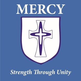 Mercy Tradition at OLPS - Our Lady of Perpetual Succour West Pymble