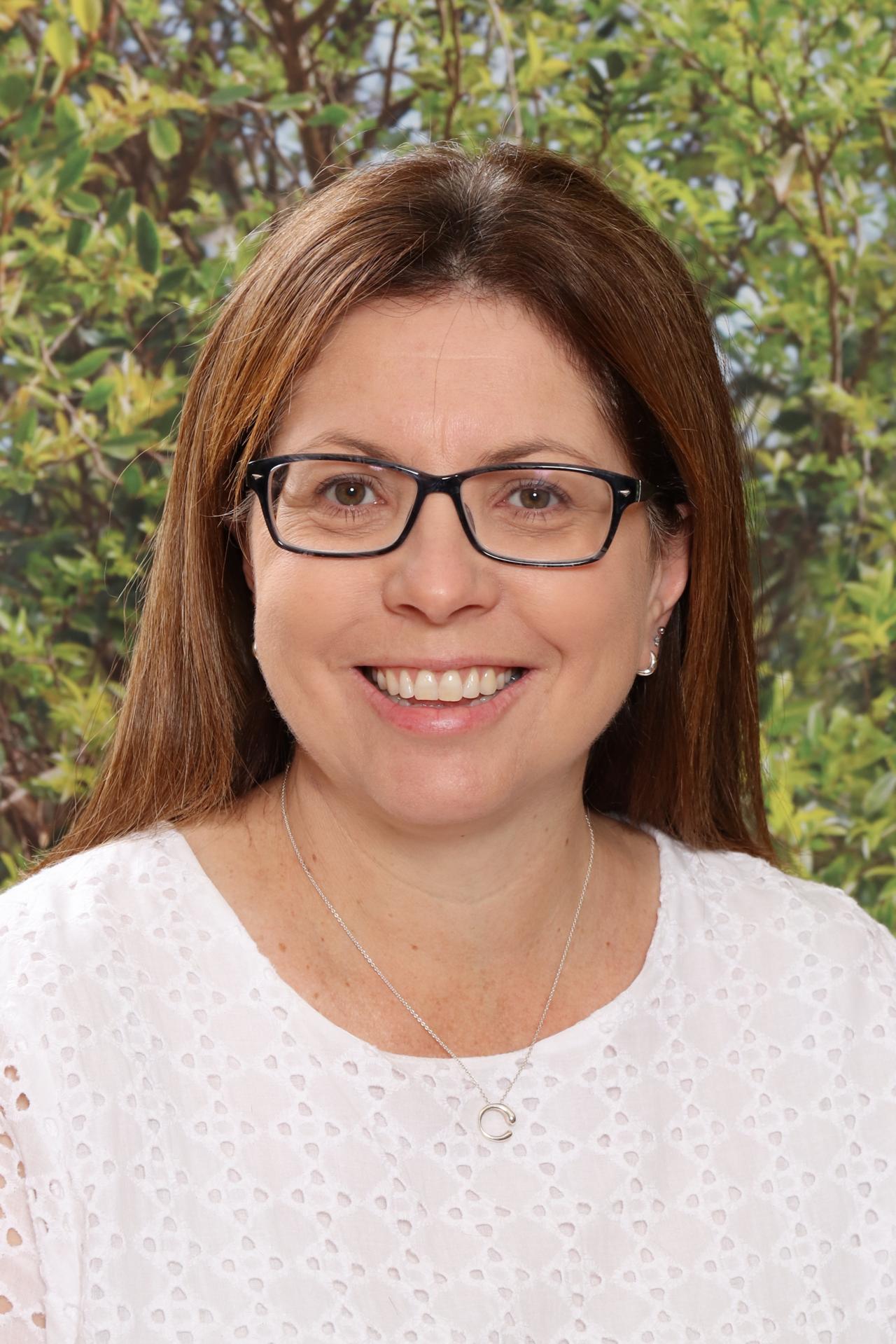 Our Staff - Our Lady of Perpetual Succour West Pymble