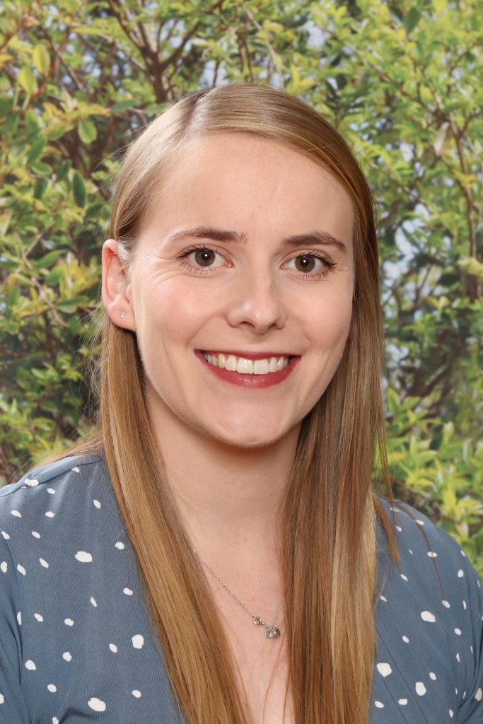 Our Staff - Our Lady of Perpetual Succour West Pymble