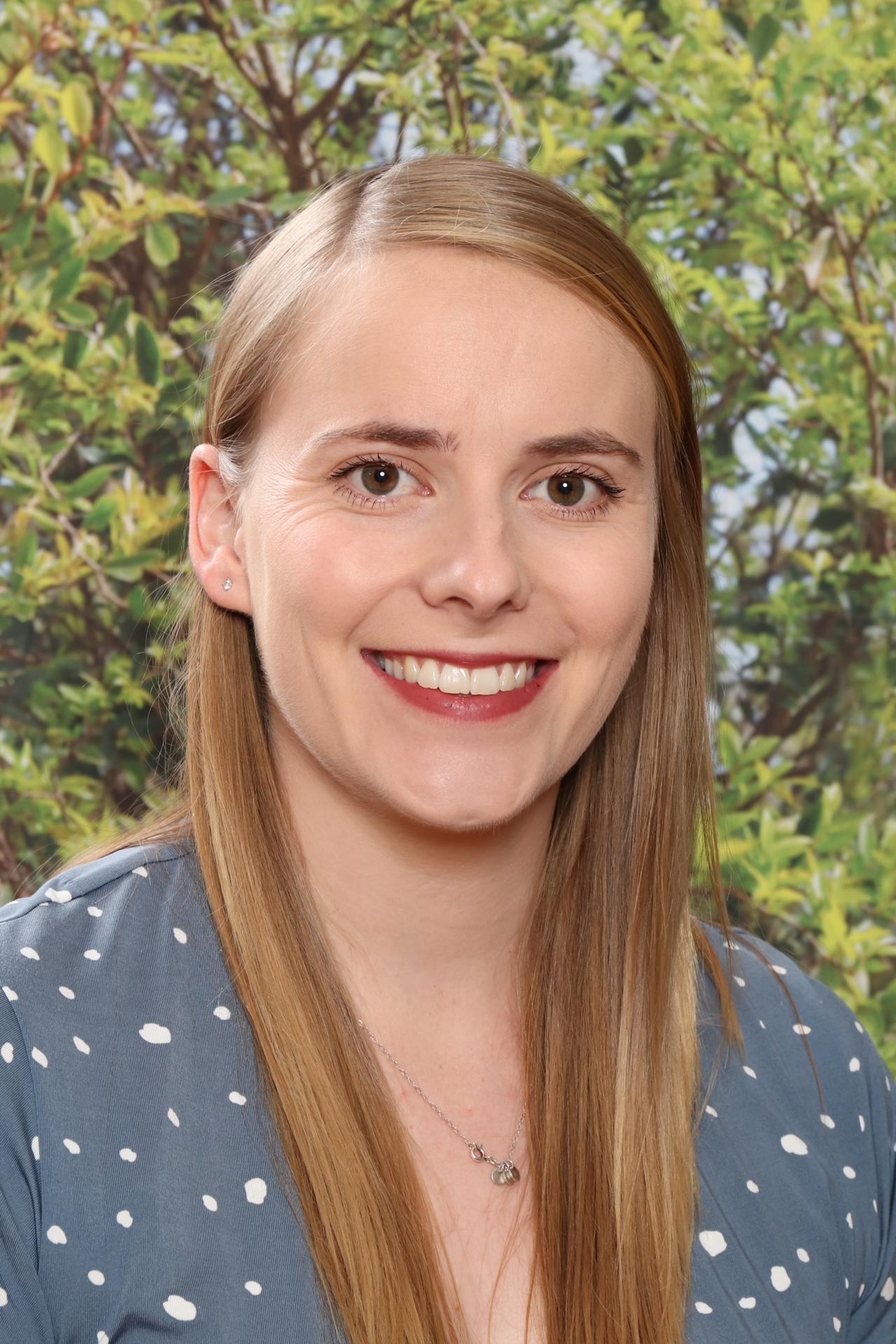 Our Staff - Our Lady of Perpetual Succour West Pymble