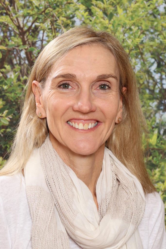 Our Staff - Our Lady of Perpetual Succour West Pymble