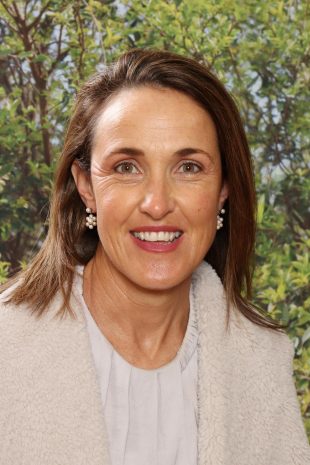 Our Staff - Our Lady of Perpetual Succour West Pymble