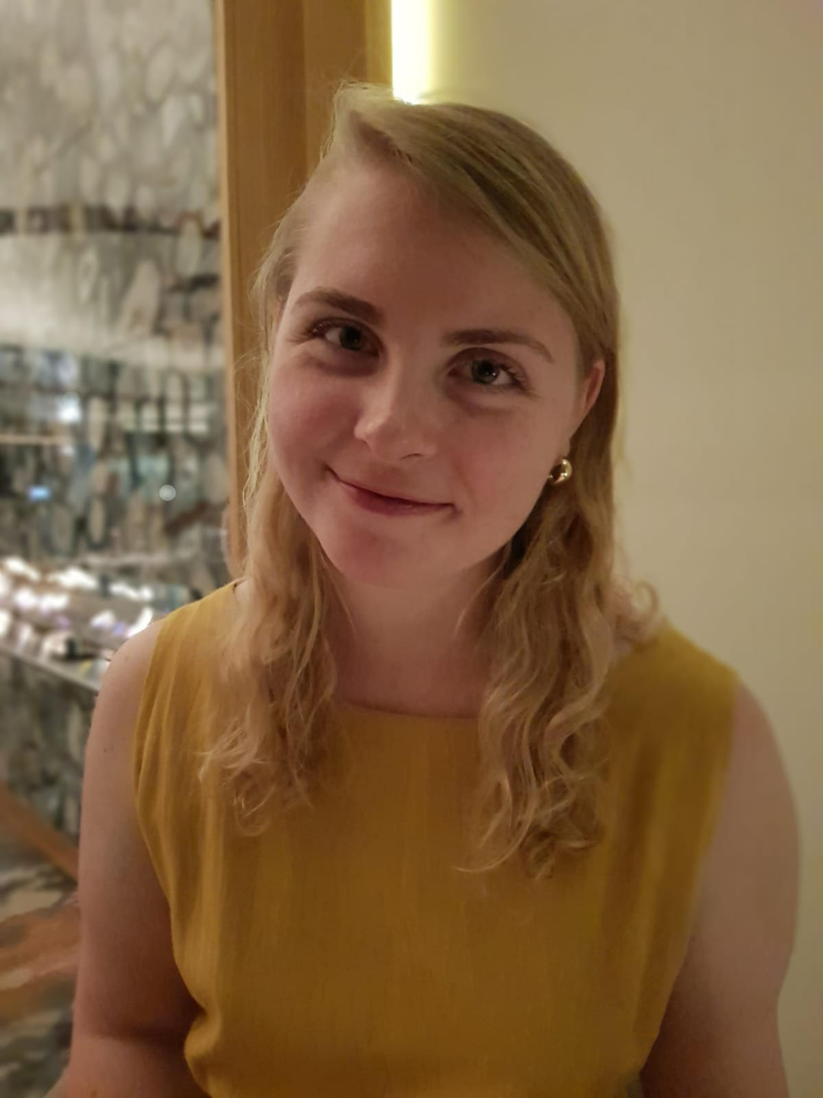 Our Staff - Our Lady of Perpetual Succour West Pymble