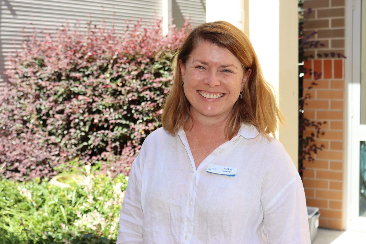 School Programs - Our Lady of Perpetual Succour West Pymble