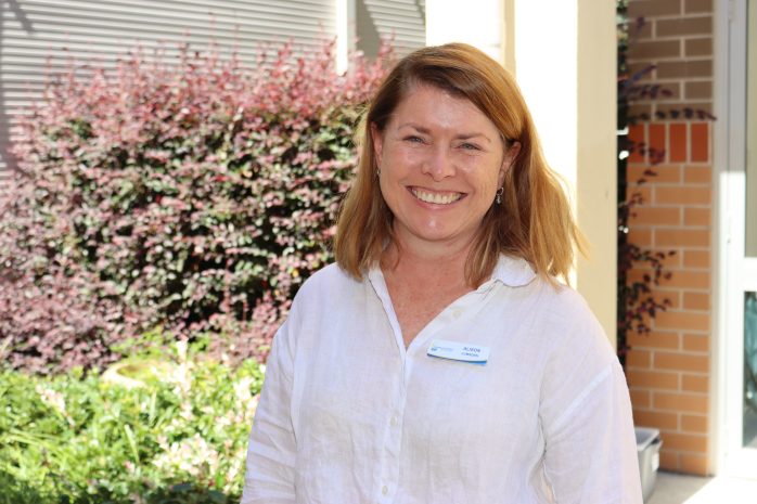 School Programs - Our Lady of Perpetual Succour West Pymble