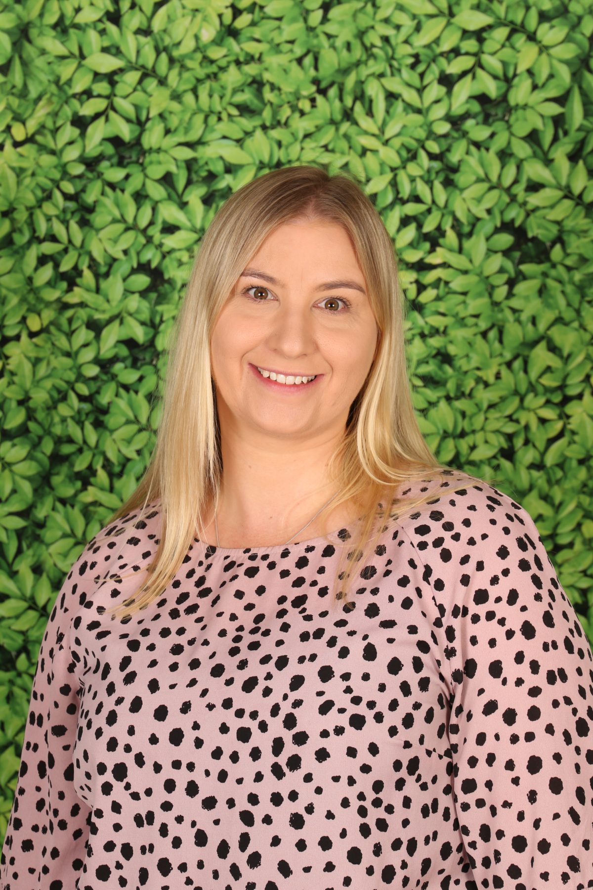 Our Staff - Our Lady of Perpetual Succour West Pymble