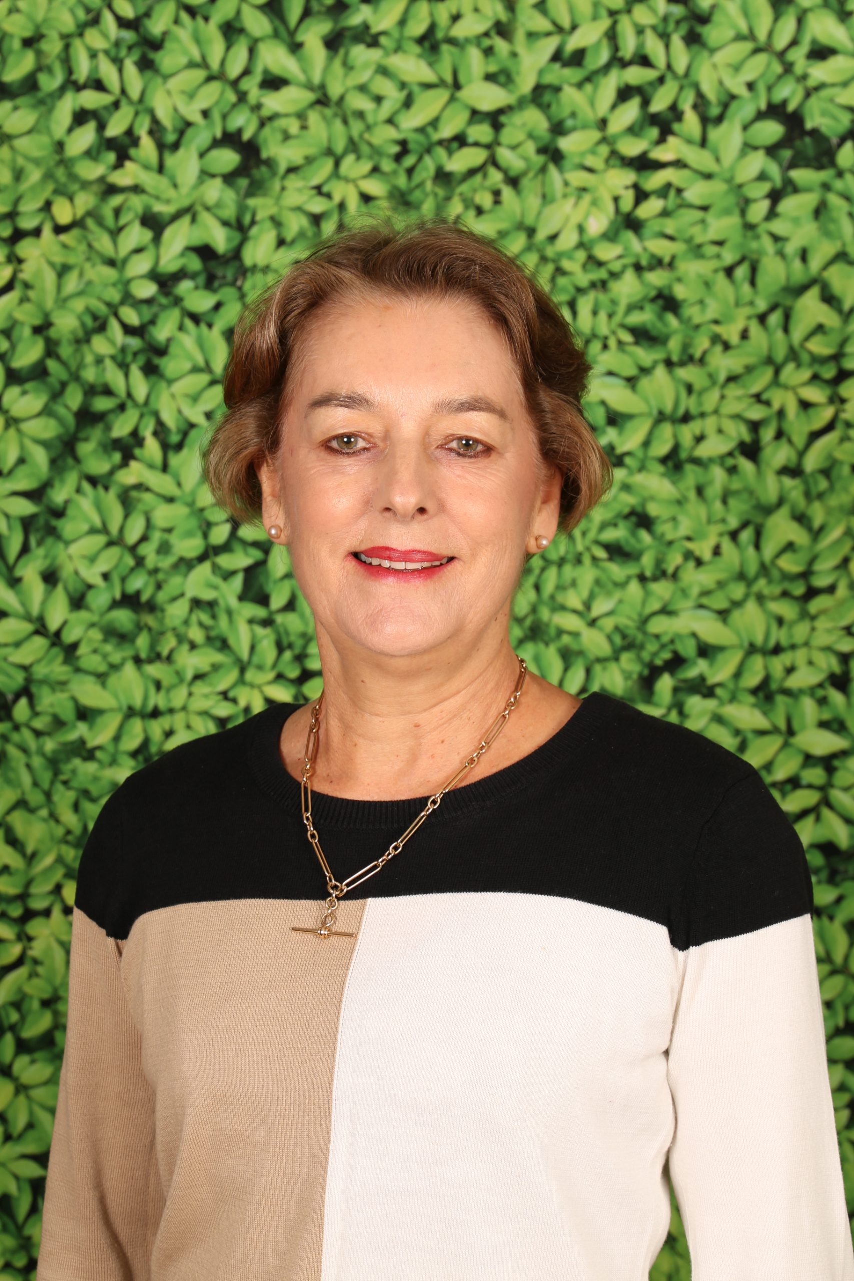 Our Staff - Our Lady of Perpetual Succour West Pymble