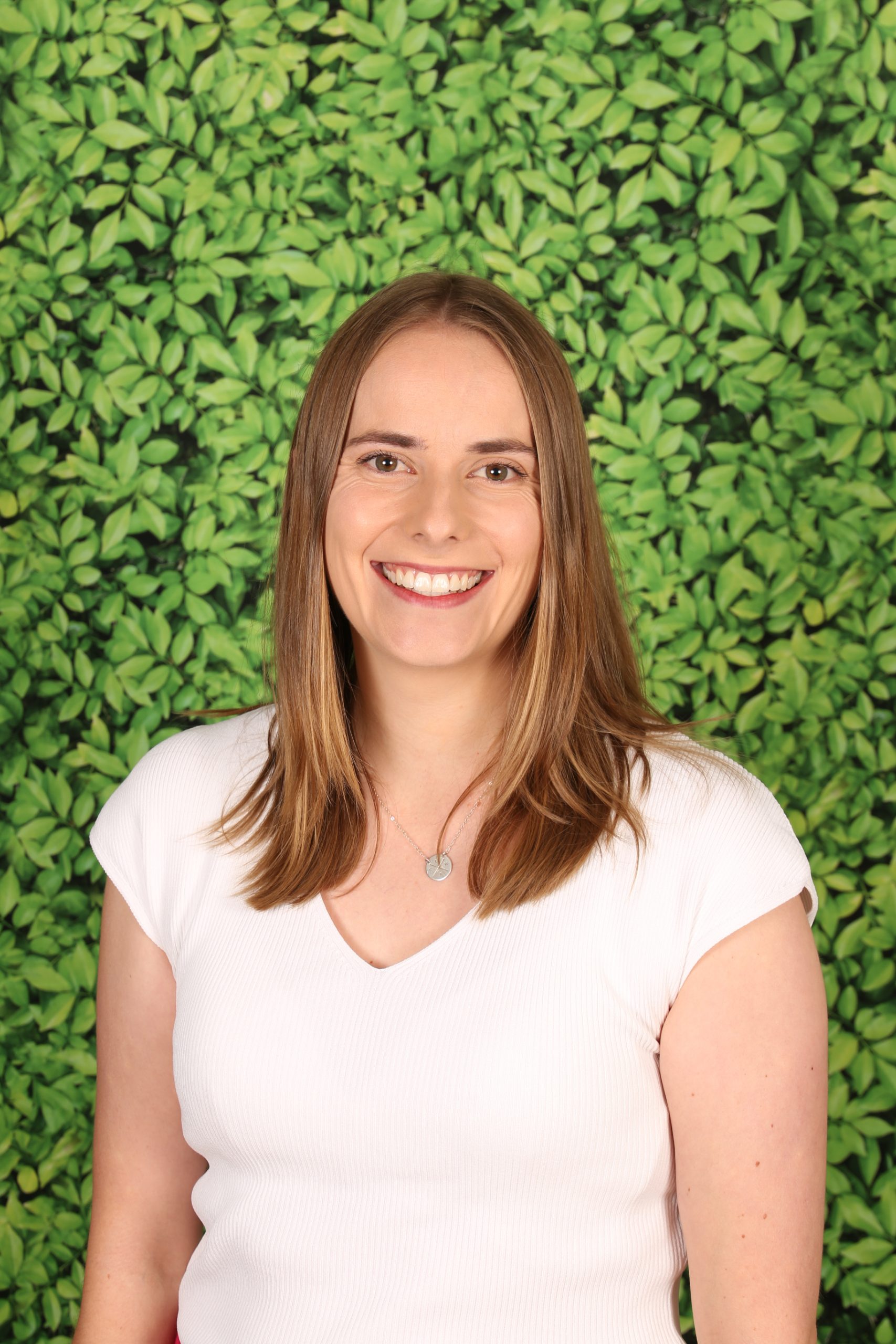 Our Staff - Our Lady of Perpetual Succour West Pymble