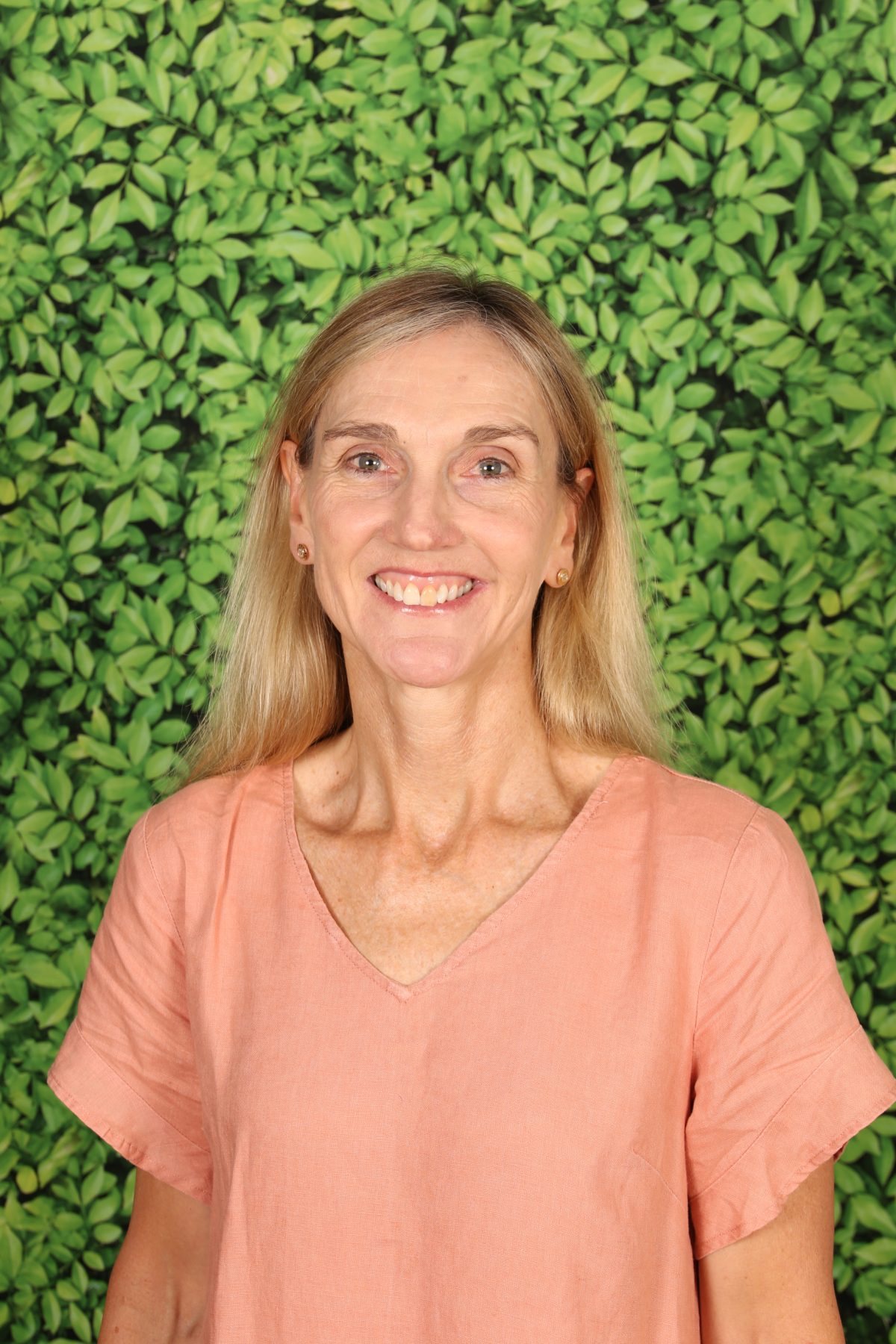 Our Staff - Our Lady of Perpetual Succour West Pymble