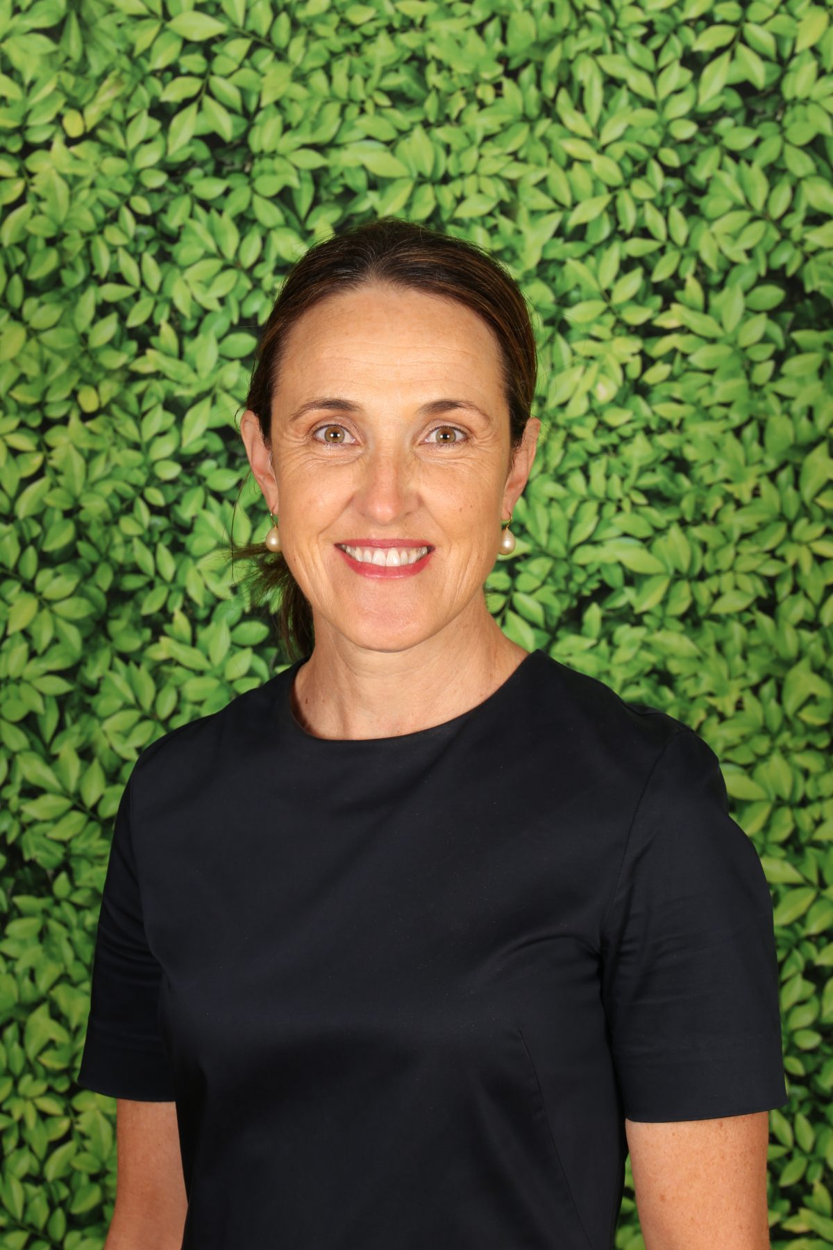 Our Staff - Our Lady of Perpetual Succour West Pymble